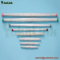 China Automatic Splices for sale