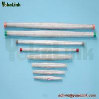 China Automatic Splices for sale