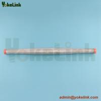 China Automatic Splices for sale