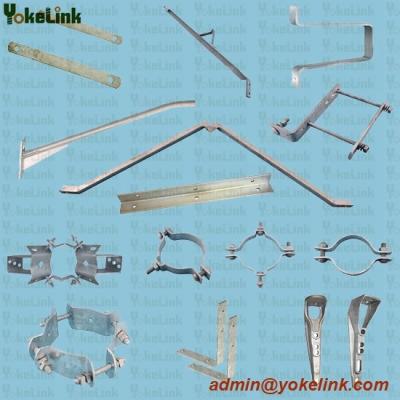 China Bracing & Bracket for sale