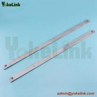 China Bracing & Bracket for sale