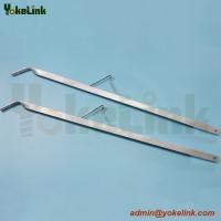 China Bracing & Bracket for sale