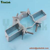 China Bracing & Bracket for sale