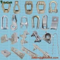 China Deadend Hardware for sale