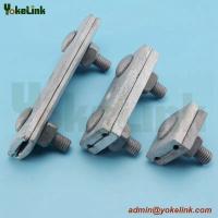 China Deadend Hardware for sale