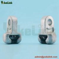 China Tower Hardware for sale