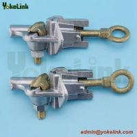 China Tower Hardware for sale