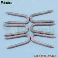 China Drop Hardware for sale