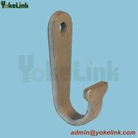 China Drop Hardware for sale