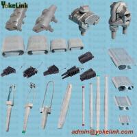 China Conductor Hardware for sale