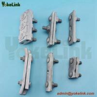 China Conductor Hardware for sale