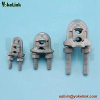 China Conductor Hardware for sale