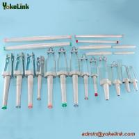 China Conductor Hardware for sale