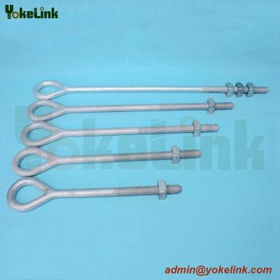 China OEM Hot dipped galvanized 3/4