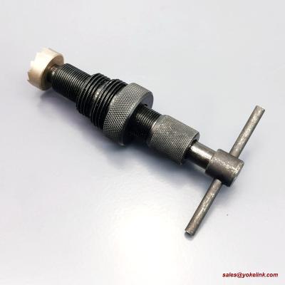 China Tap Reseater Tool tap cutter researting set tool with 19-22 mm cutter for sale