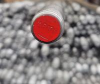 China F1554 Gr36/ 55/ 105 Anchor Bolt Manufacturer For Industrial Construction for sale