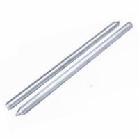 China High Tensile F1554 Grade 36 All Thread Rod For Building & Bridges for sale