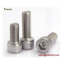 China M8 x 16mm Thread T Slot Drop-in Bolt T-Bolt Hammer Head Bolt T Screw Stud for sale