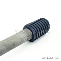 China Crossarm Insulator Pin Pole Line Hardware With 1