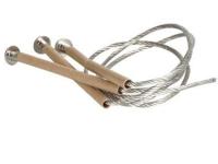China 5A K-Type Fuse Link for Fuse Cutout for sale