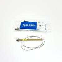 China 5A K-Type Fuse Link for Fuse Cutout for sale