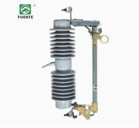 China MTFP3 MTFC3 Series Fuse Cutout For Line Protection for sale