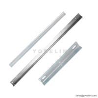 China Cross Arm Cross Strap Crossarm Bracket for Utility Electric for sale
