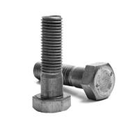 China EN14399-10 HRC Tension Control Bolt with Cup Head for sale