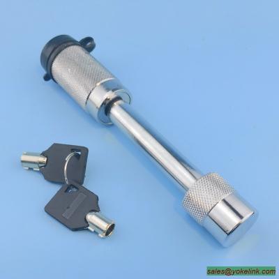 China Trailer Hitch Lock for sale