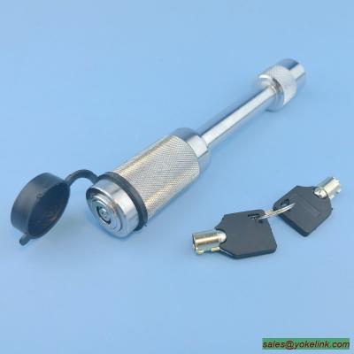 China Trailer Lock for sale
