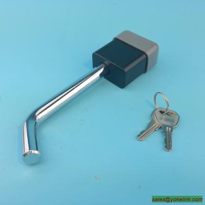 China Security Steel 5/8