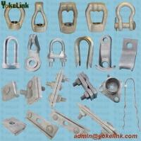 China Deadend Hardware for sale