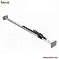 China Heavy Duty Ratcheting Cargo Bar Adjustable 89