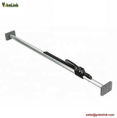 China Heavy Duty Ratcheting Cargo Bar Adjustable 89