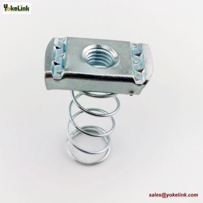China Carbon Steel 3/8