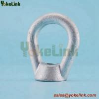China Forged 3/4