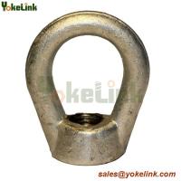 China Galvanized 5/8