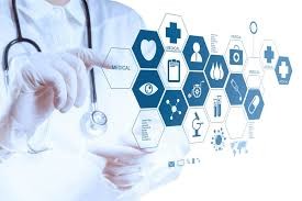 The Impact of Medical Technology Benefits | Cloudticity