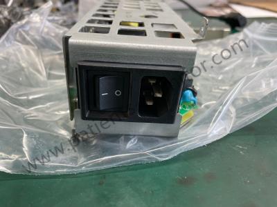 China PHiliph Avalon FM20 FM30 Fetal Monitor Power Supply M2703-60001 451261007261 for sale