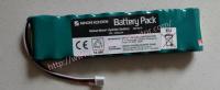 China SB-901D SB-901DC Nihon Kohden ECG Machine Parts For ECG-1250P ECG-2110 ECG-2150 for sale