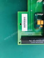 China PHiliph Heart-Start XL M4735A Defibrillator Power PCA Board With Pacer M4735-60110 for sale