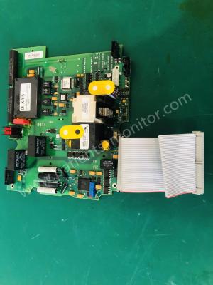 China PHiliph Heart-Start XL M4735A Defibrillator Power PCA Board With Pacer M4735-60110 for sale