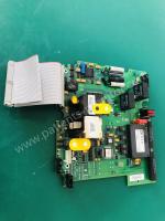 China PHiliph Heart-Start XL M4735A Defibrillator Power PCA Board With Pacer M4735-60110 for sale