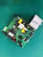 China PHiliph Heart-Start XL M4735A Defibrillator Power PCA Board With Pacer M4735-60110 for sale