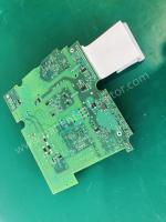 China PHiliph Heart-Start XL M4735A Defibrillator Power PCA Board With Pacer M4735-60110 for sale