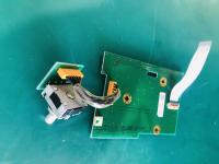 China PN UR-0249  Defibrillator Main Keypress Board Cardiolife TEC-7721C TEC-7621C 6190-022638C-S for sale