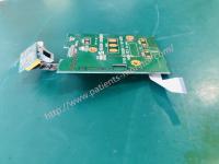 China PN UR-0249  Defibrillator Main Keypress Board Cardiolife TEC-7721C TEC-7621C 6190-022638C-S for sale