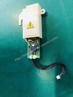 China PCU-PO34E TEC-7721C TEC-7621C Defibrillator Machine Parts High Pressure Board for sale