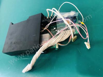 China High Voltage Switchboard Biphasic HV Unit LCD Inverter Board UR-0121 HV-771V TEC-7621C TEC-7721C for sale