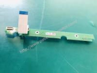 China UR-0250 6190-022647-S Defibrillator Keypress Board Cardiolife TEC-7621C TEC-7721C for sale